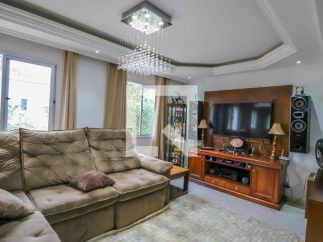 Casa à Venda Colônia, 5 Quartos, 250 m² Jundiaí