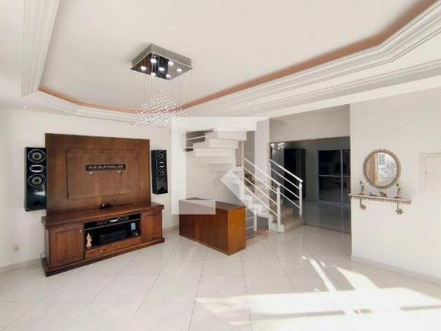 Casa à Venda Colônia, 5 Quartos, 250 m² Jundiaí