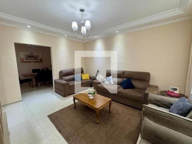 Casa à Venda Colônia, 6 Quartos, 259 m² Jundiaí