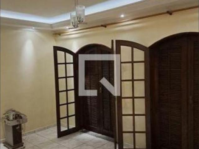 Casa à Venda Colônia, 2 Quartos, 145 m² Jundiaí