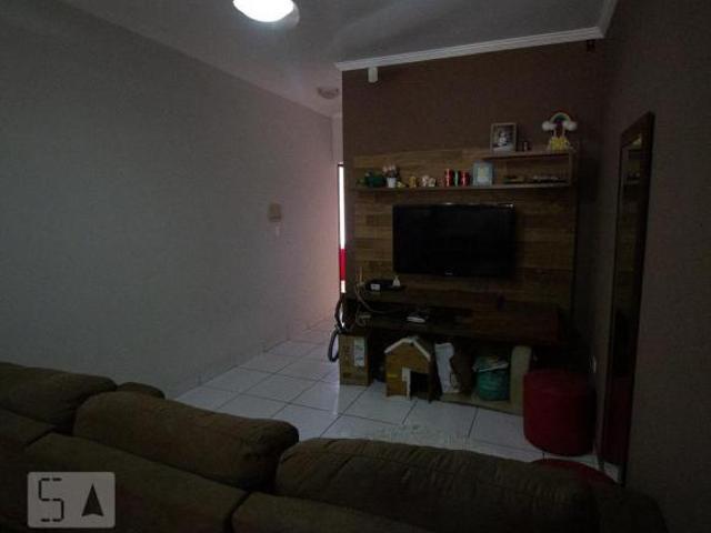 Casa à Venda Colônia, 2 Quartos, 162 m² Jundiaí