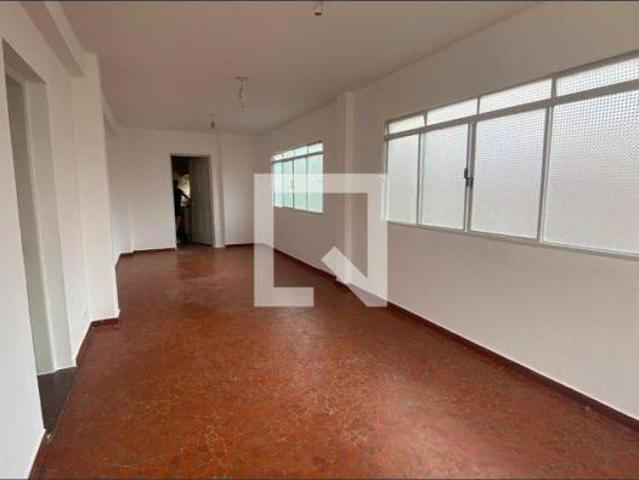 Casa à Venda Colônia, 2 Quartos, 450 m² Jundiaí
