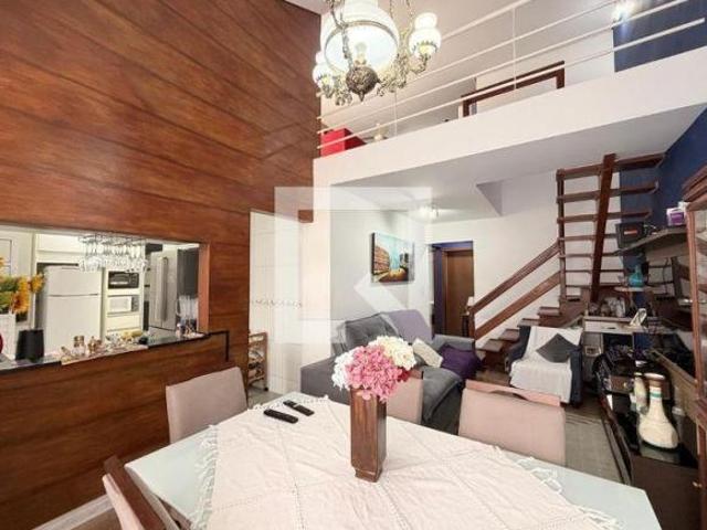 Casa à Venda Colônia, 3 Quartos, 111 m² Jundiaí