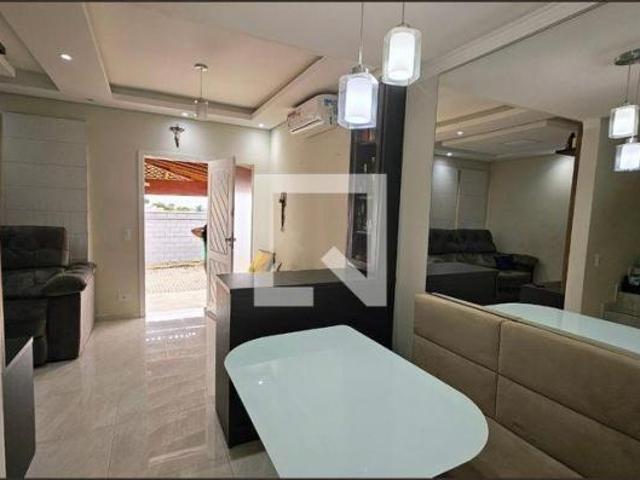 Casa à Venda Colônia, 3 Quartos, 120 m² Jundiaí