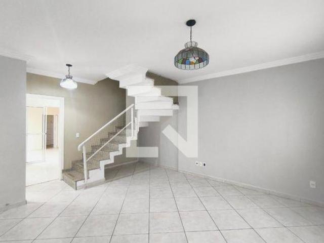 Casa à Venda Colônia, 3 Quartos, 132 m² Jundiaí