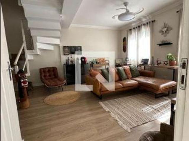 Casa à Venda Colônia, 3 Quartos, 145 m² Jundiaí