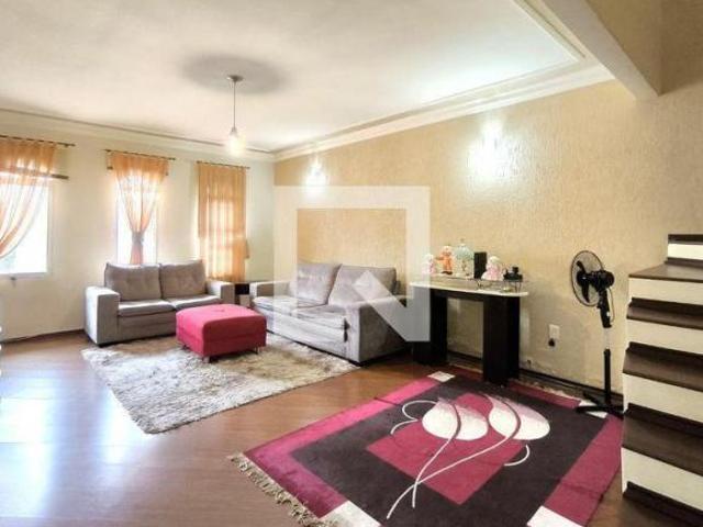 Casa à Venda Colônia, 3 Quartos, 156 m² Jundiaí