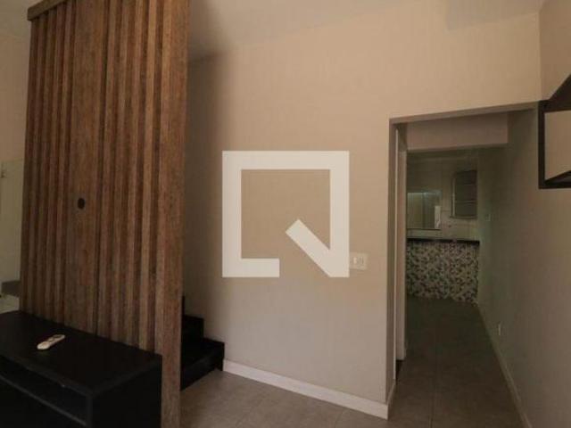 Casa à Venda Colônia, 3 Quartos, 157 m² Jundiaí
