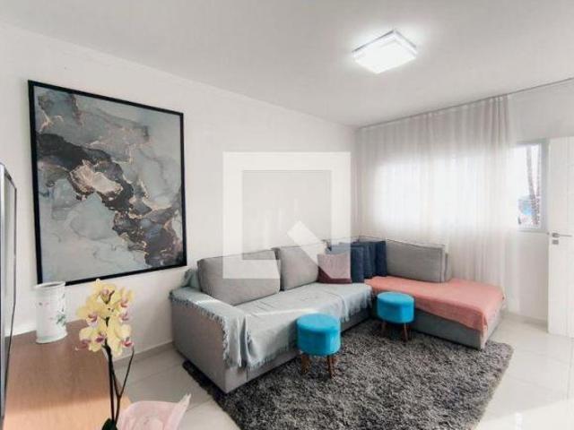 Casa à Venda Colônia, 3 Quartos, 165 m² Jundiaí