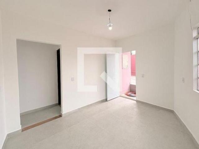 Casa à Venda Colônia, 3 Quartos, 161 m² Jundiaí