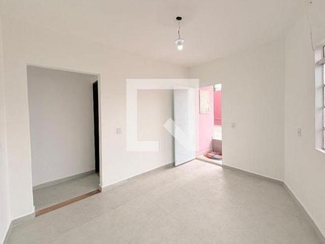 Casa à Venda Colônia, 3 Quartos, 161 m² Jundiaí