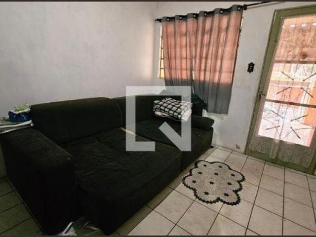 Casa à Venda Colônia, 3 Quartos, 177 m² Jundiaí