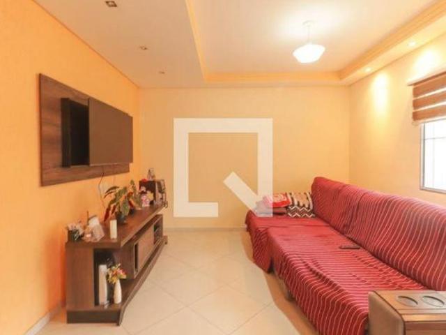 Casa à Venda Colônia, 3 Quartos, 194 m² Jundiaí
