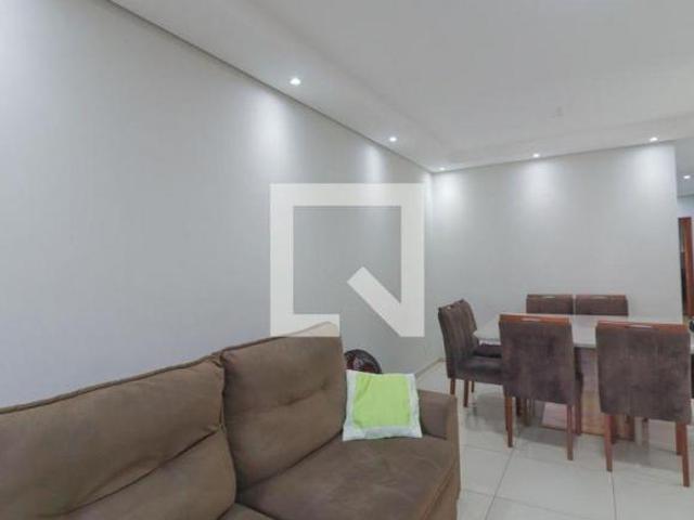 Casa à Venda Colônia, 3 Quartos, 225 m² Jundiaí