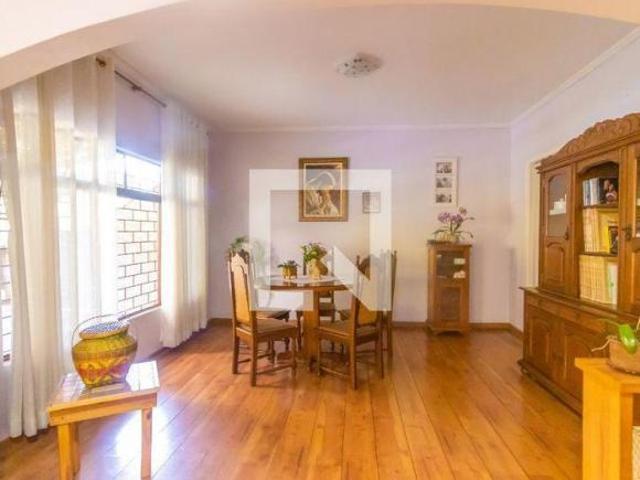 Casa à Venda Colônia, 3 Quartos, 232 m² Jundiaí