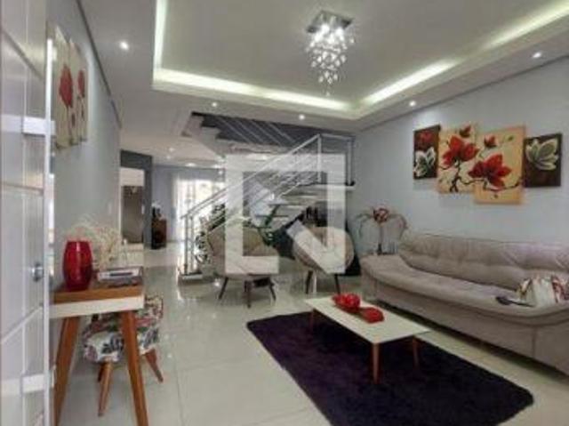 Casa à Venda Colônia, 3 Quartos, 290 m² Jundiaí