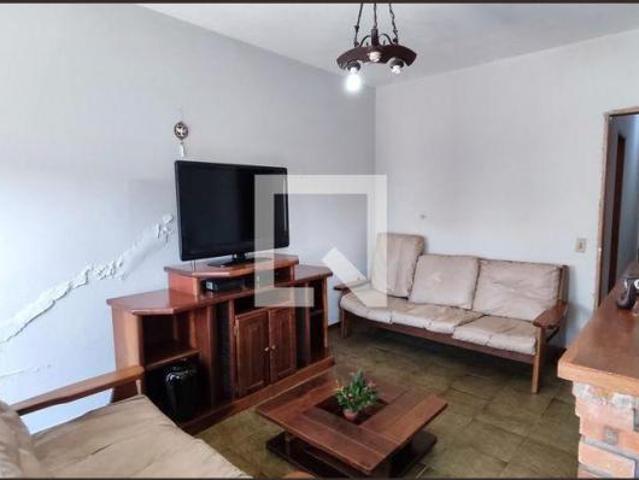 Casa à Venda Colônia, 3 Quartos, 300 m² Jundiaí