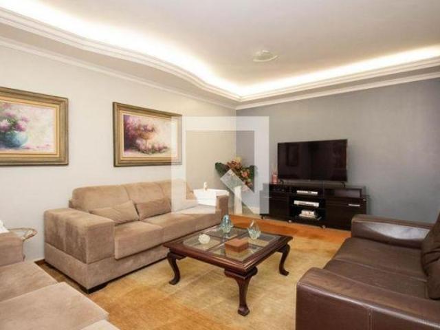 Casa à Venda Colônia Agrícola Samambaia, 3 Quartos, 250 m² Brasília