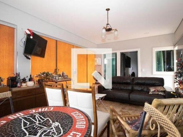 Casa à Venda Colônia Agrícola Samambaia, 4 Quartos, 400 m² Brasília
