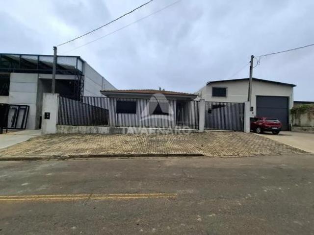 CASA A VENDA COLÔNIA DONA LUÍZA