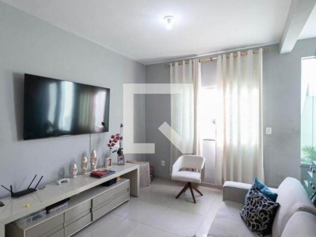 Casa à Venda Colonial, 3 Quartos, 110 m² Contagem