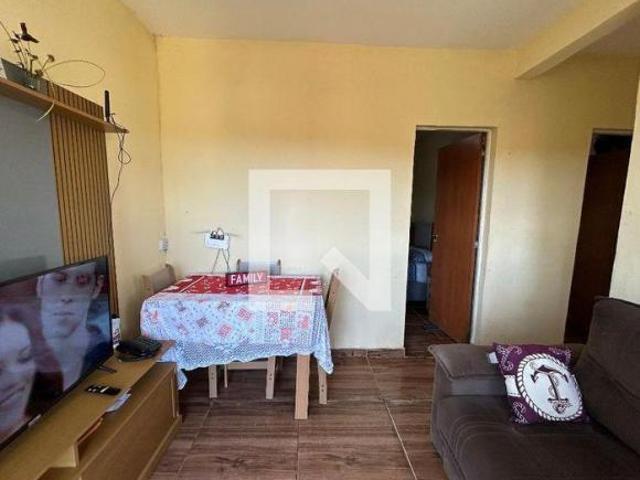 Casa à Venda Colonial, 3 Quartos, 262 m² Contagem