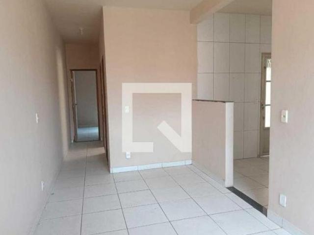 Casa à Venda Colonial, 3 Quartos, 53 m² Contagem