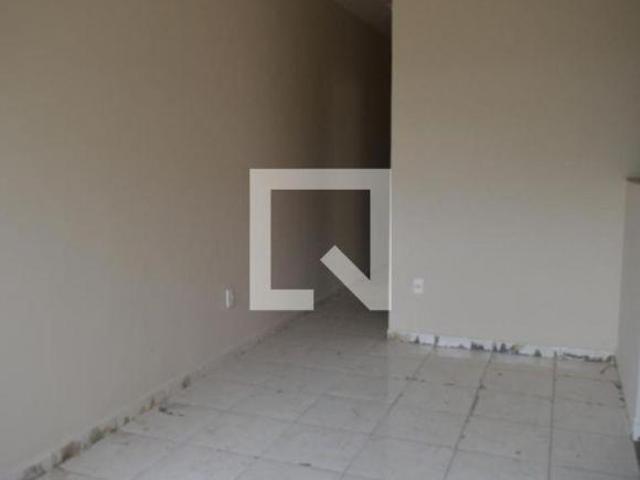 Casa à Venda Colonial, 3 Quartos, 63 m² Contagem
