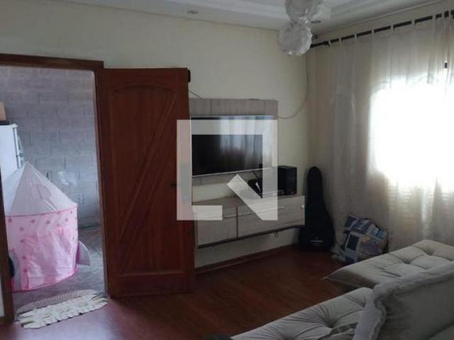 Casa à Venda Colonial, 3 Quartos, 80 m² Contagem
