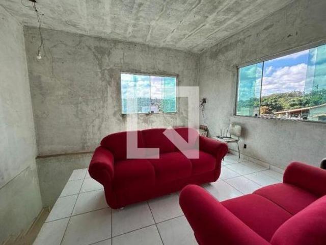 Casa à Venda Colonial, 4 Quartos, 462 m² Contagem