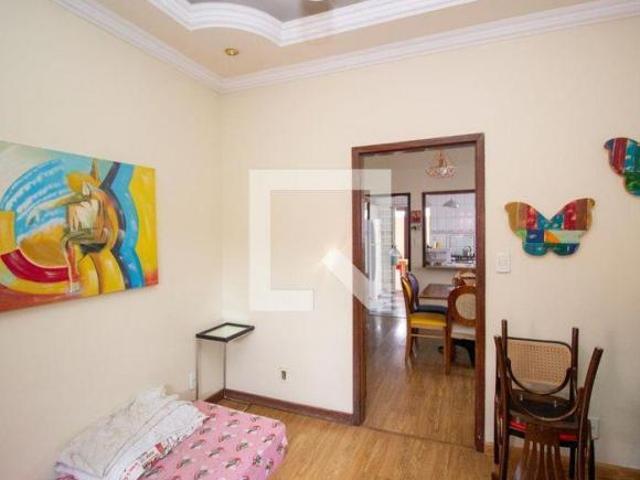 Casa à Venda Colonial, 4 Quartos, 640 m² Contagem