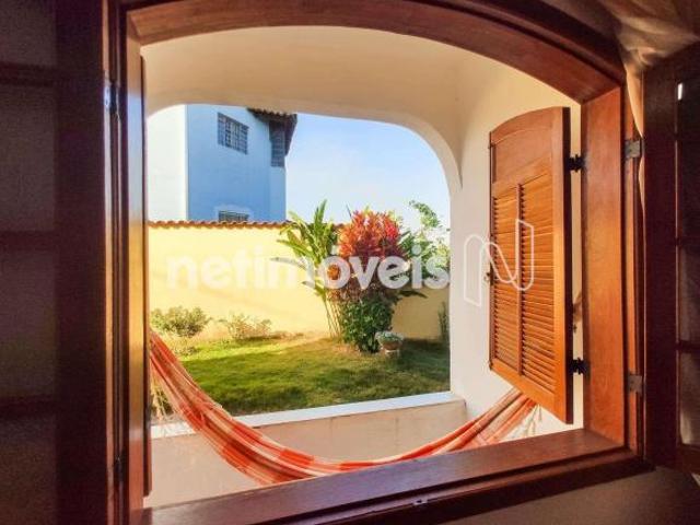 Casa à Venda, Colonial, Contagem