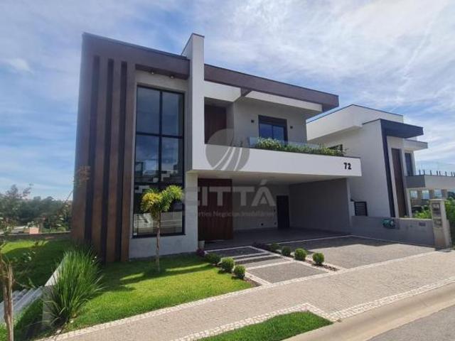 Casa a venda Colline di Parma em Valinhos