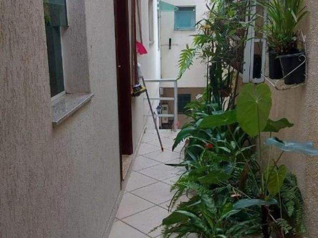 Casa à venda com4 quartos sendo 4 suítes e 10 vagas, 486 m² por R$ 2.799.000,00 Jardim Floresta