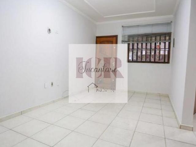 Casa à venda com no Jardim Piazza Di Roma II Sorocaba