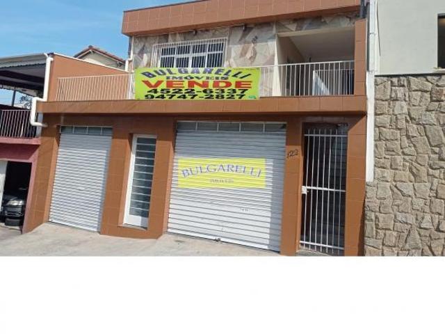Casa à venda, Com Òtima Localização Bairro Vila Rami Munida de Escolas, Supermercados e Comercios, J