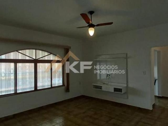 Casa á Venda com Área Gourmet Bonfim Paulista Ribeirão Preto/ SP