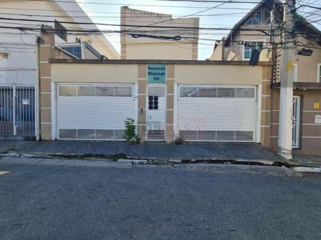 Casa à Venda na Penha com Área Gourmet Completa | 3 Dormitórios | 4 Banheiros | 4 Vagas