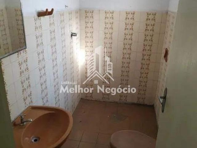 Casa à venda com Área de 120m² 2 dormitórios quartos 2 banheiros no bairro dos alemães Piracicaba