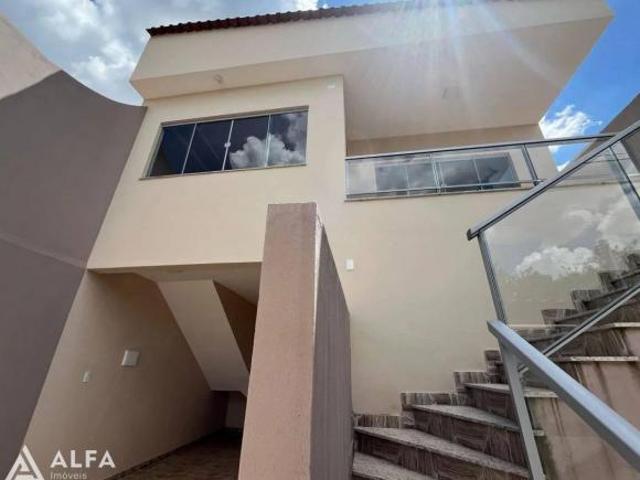 Casa a Venda Com Conforto e Tranquilidade em Campolide – Vista Privilegiada!