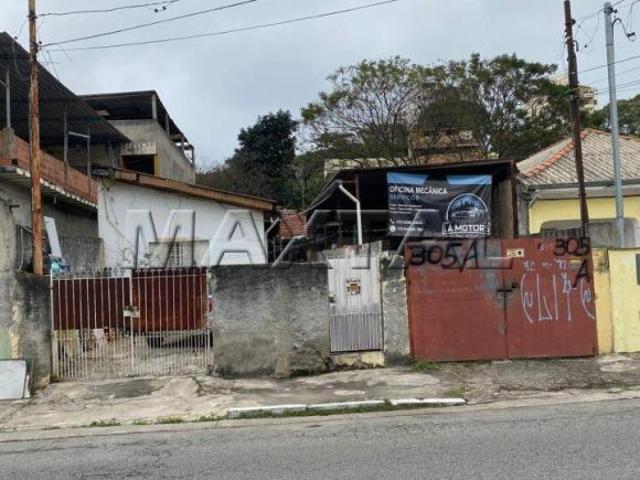 Casa à venda com duas frentes, Na Avenida Engenheiro Caetano Álvares e Inácio Mamana