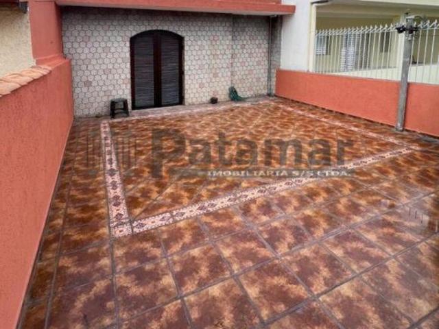 Casa a venda, com dois dormitórios, em Ferreira