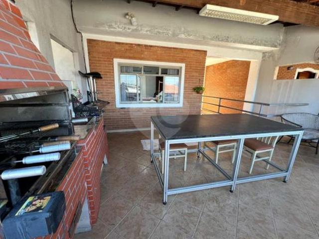 Casa a venda com dois dormitórios no Bairro Salto São José em Salto SP
