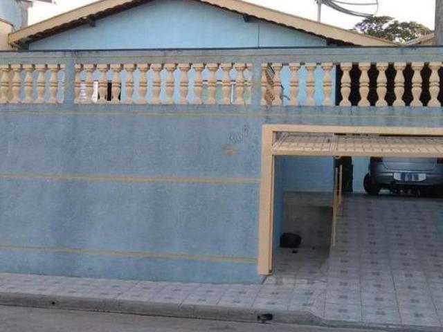 Casa a venda com dois dormitorios, no jardim das tulipas jundiai/sp