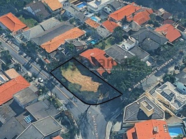Casa à venda com dois quartos no Adalgisa