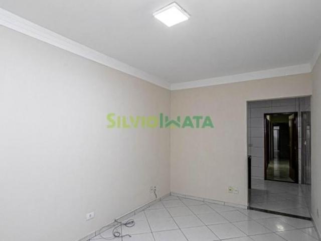 Casa à venda com excelente localização Jardim Itália