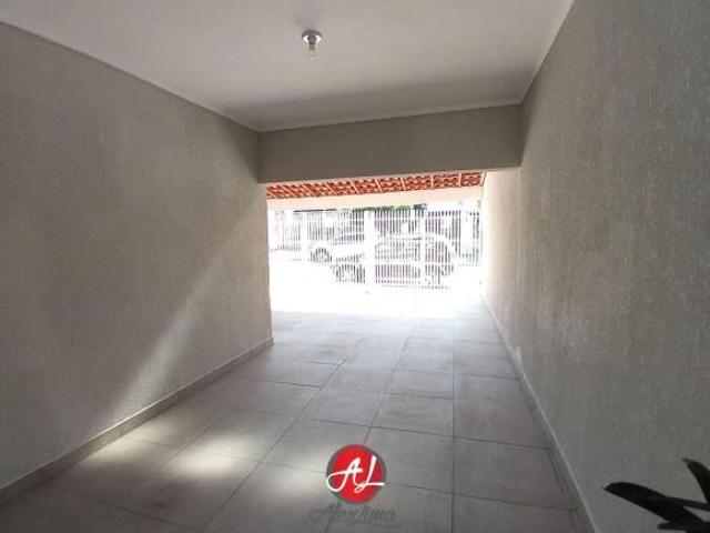 Casa A Venda Com Edícula Jardim Morada Do Sol Indaiatuba SP!
