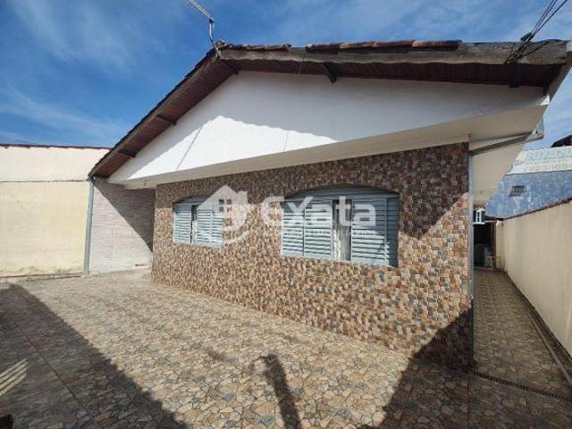 Casa a venda com Edicula 3 Quartos com 1 Suite Nova Sorocaba Zona Norte Sorocaba