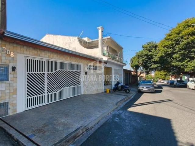 Casa a venda com Edicula