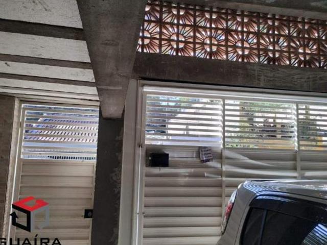 Casa á venda com edícula